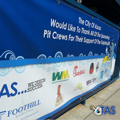 Home TAS. Graphics. Branding. Success. Custom Signs, T Shirts Printing ...