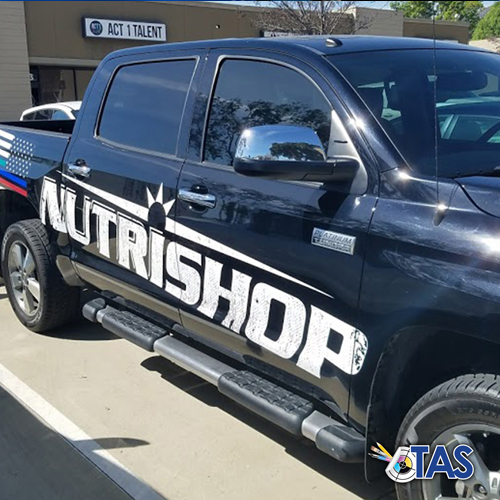 Home TAS. Graphics. Branding. Success. Custom Signs, T Shirts Printing ...