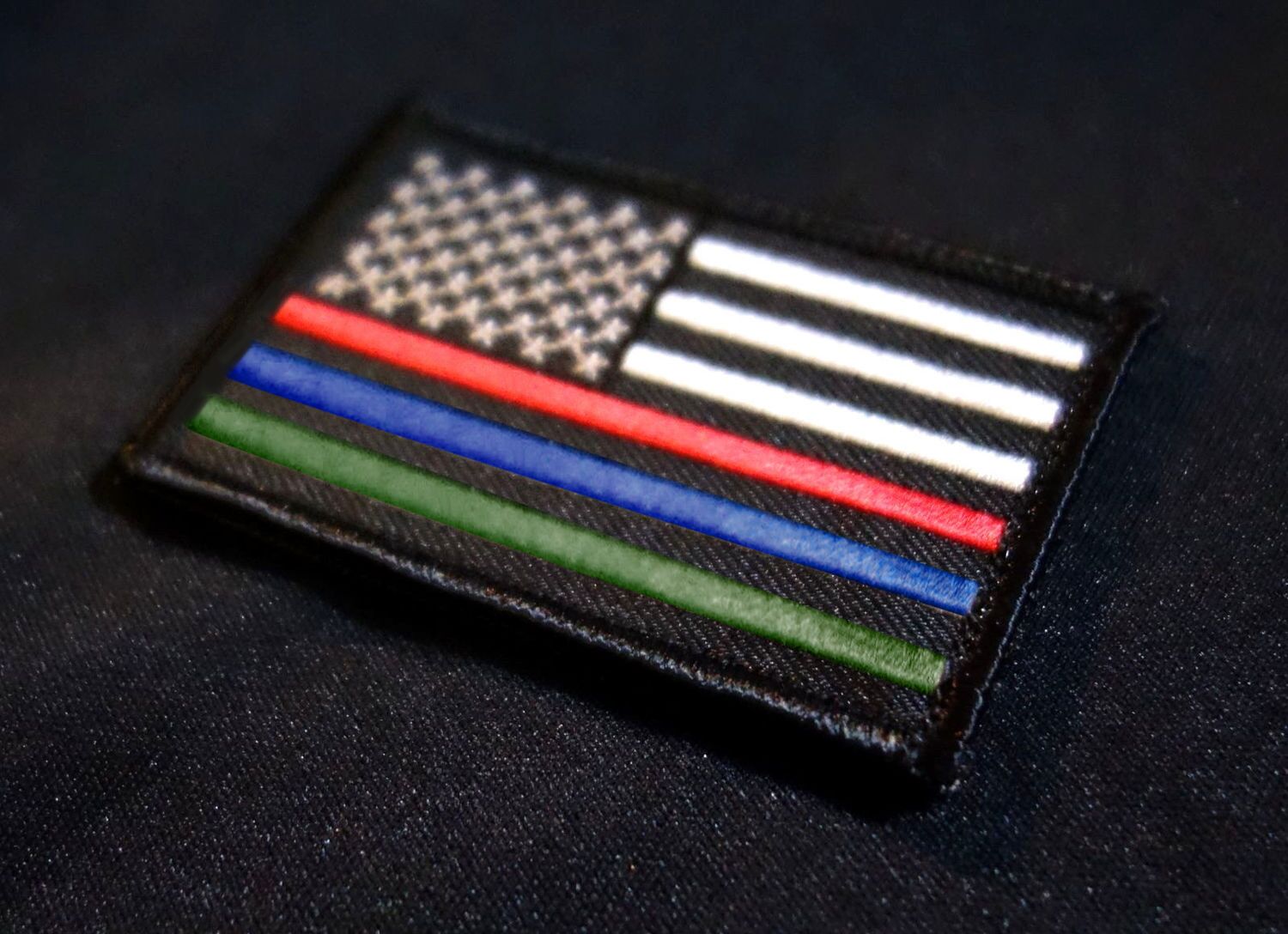 Home TAS. Graphics. Branding. Success. Custom Signs, T Shirts Printing ...